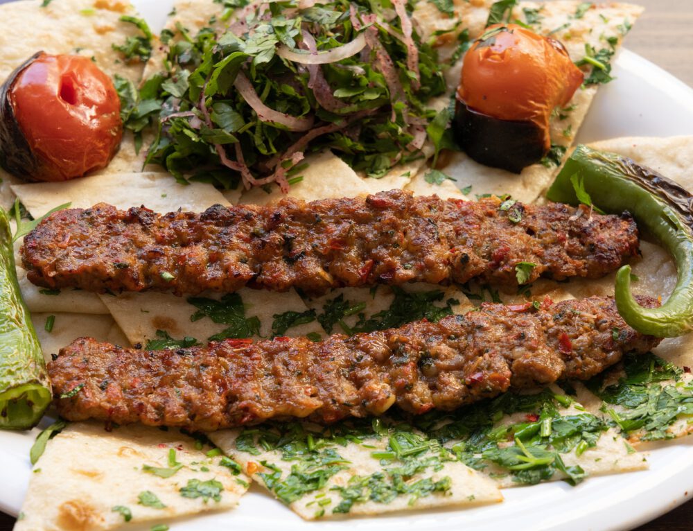 Doen in Adana: Ontdek de bezienswaardigheden - BeleefTurkije.nl