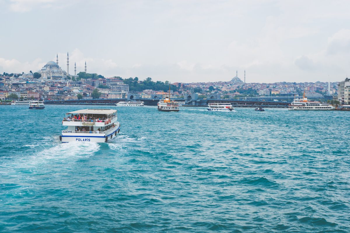 8x activiteiten om te doen in Istanbul - BeleefTurkije.nl